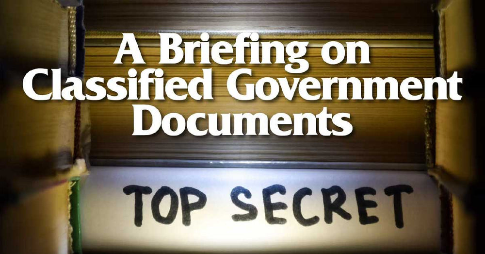 Why Tri-Blends Are Awesome - Liberty Maniacs