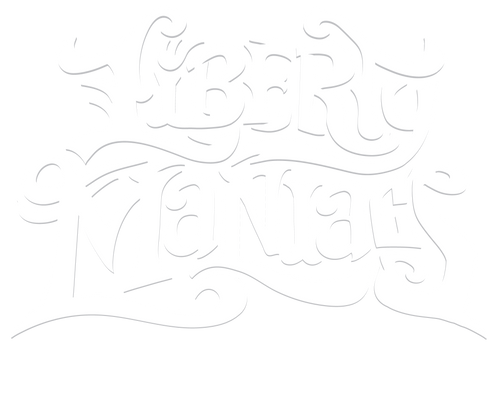 Slow is Smooth Smooth Is Fast Sloth Patch Embroidered patches - Liberty ...