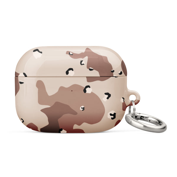 AirPod Cases - Liberty Maniacs