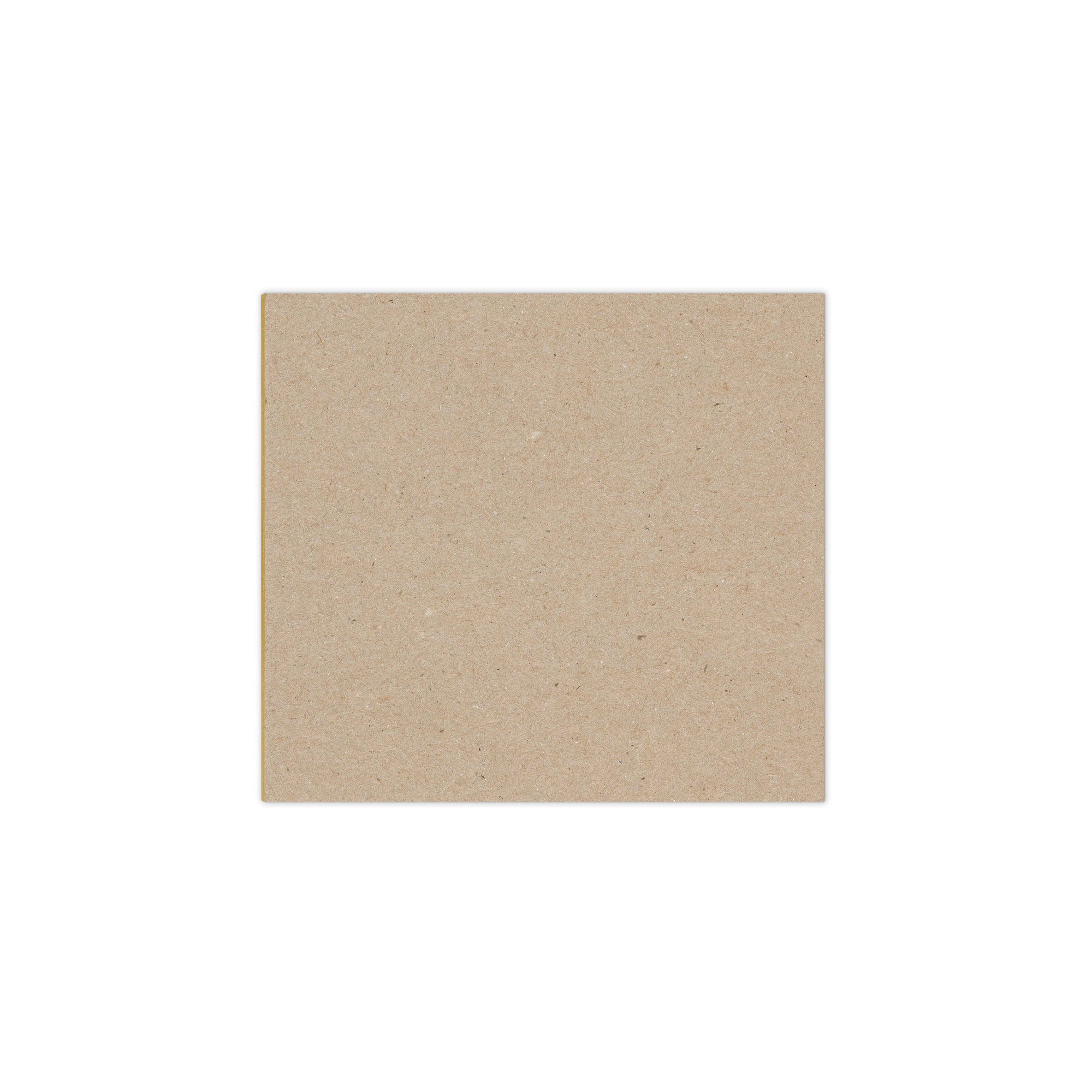 Tiananmen Square Tank Man Notepad - Liberty Maniacs