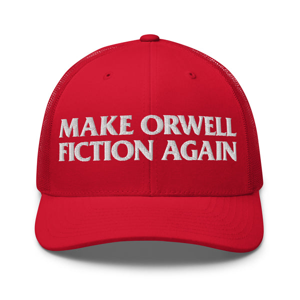 1984 Collection | Orwellian Stuff for a Nonfiction Dystopia Tagged ...