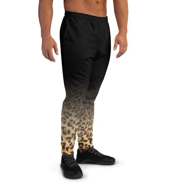 Men's Joggers Tagged "gradient" - Liberty Maniacs