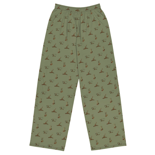 Men's Pants Tagged "catapults" - Liberty Maniacs