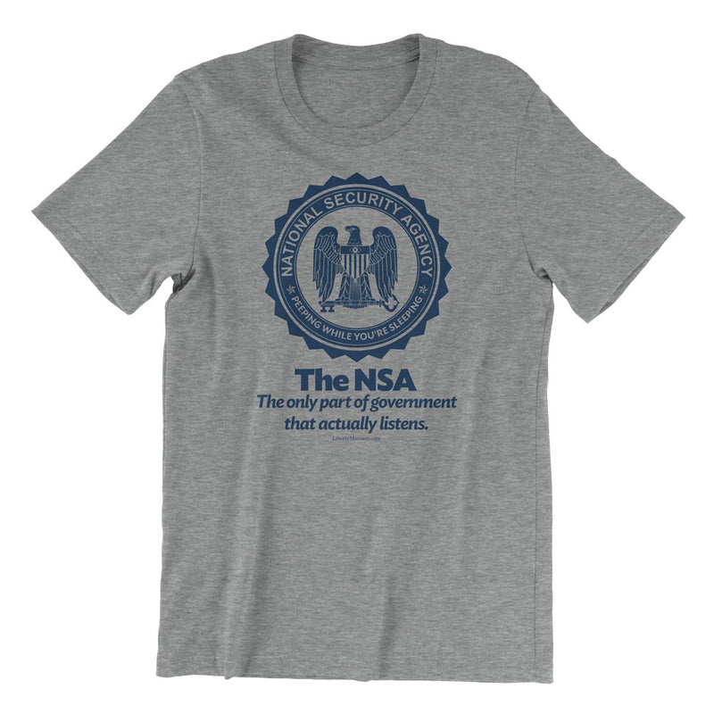 The Best Libertarian Shirts | The World's Favorite Libertarian Apparel ...