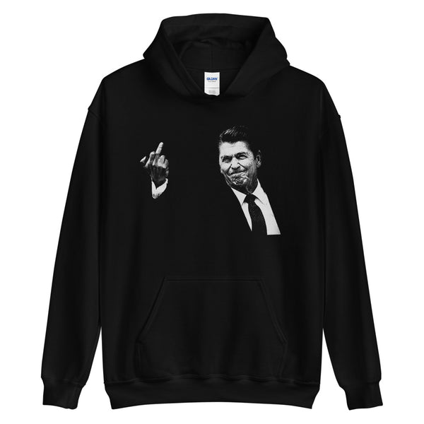 Men's Hoodies and Sweatshirts | Liberty Maniacs Tagged "president ...